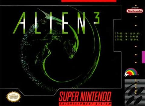 SNES (Super Nintendo) Games - Unblocked and Free My Online Emulator