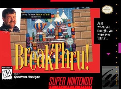 SNES (Super Nintendo) Games - Unblocked and Free My Online Emulator