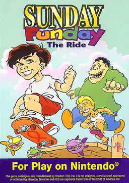 Nintendo NES Games - Unblocked and Free My Online Emulator