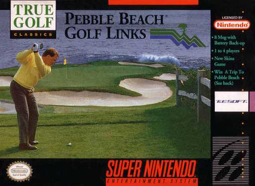 SNES (Super Nintendo) Games - Unblocked and Free My Online Emulator ...