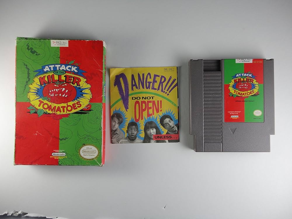 Play Nintendo NES Games Online - Unblocked and Free My Online Emulator ...