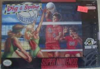 SNES (Super Nintendo) Games - Unblocked and Free My Online Emulator