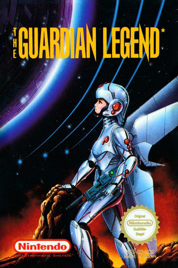 Nintendo NES Games - Unblocked and Free My Online Emulator