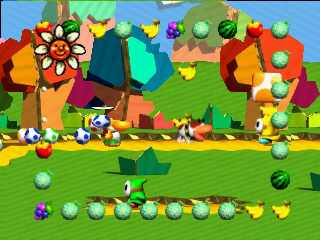 Nintendo 64 (N64) Games - Unblocked and Free My Online Emulator