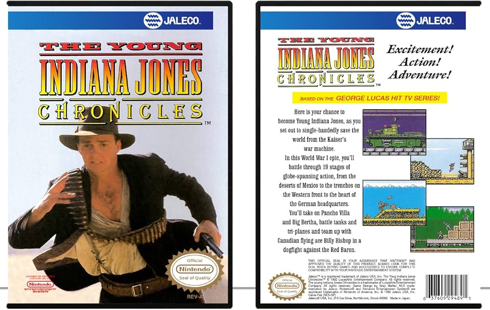 Nintendo NES Games - Unblocked and Free My Online Emulator